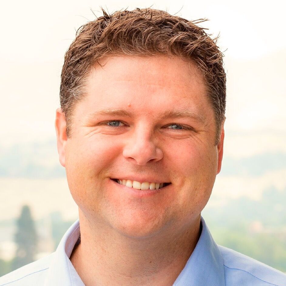 Justin Reed – Audio Books, Best Sellers, Author Bio | Audible.com