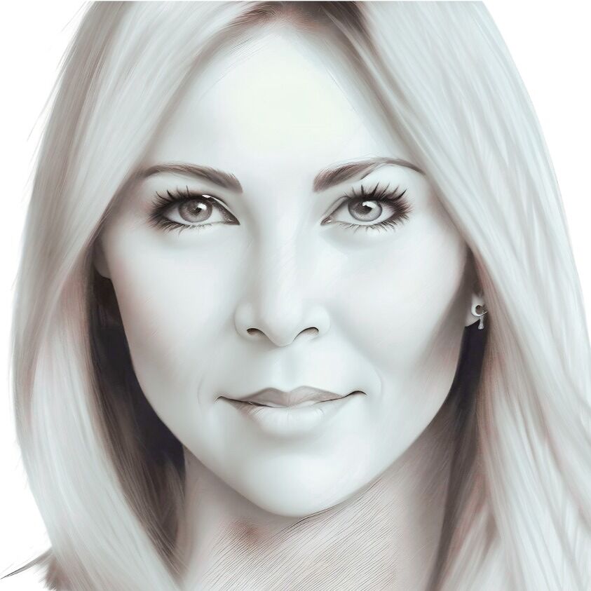 Morgan Gray – Audio Books, Best Sellers, Author Bio | Audible.com