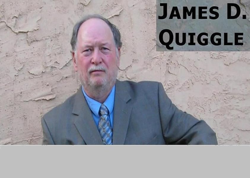 Why Christians Should Not Tithe: A History of Tithing and a Biblical ...