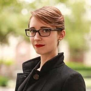 Amazon.co.jp: The Pragmatist's Guide to Relationships: Ruthlessly ...