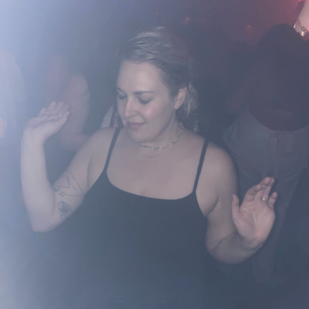 Natalie Adler – Audio Books, Best Sellers, Author Bio | Audible.com