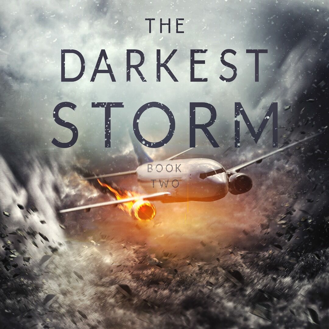 Logan Keys – Audio Books, Best Sellers, Author Bio | Audible.com