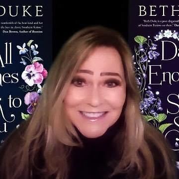 Beth Duke – Audio Books, Best Sellers, Author Bio | Audible.com