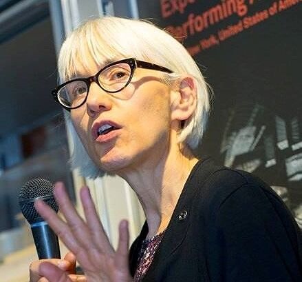 Designing Small Parks: A Manual for Addressing Social and Ecological ...