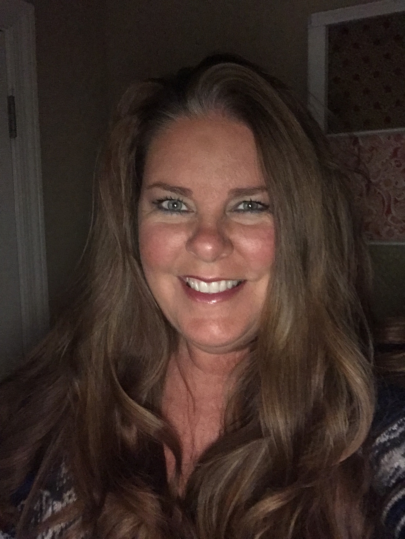 Faith Gibson – Audio Books, Best Sellers, Author Bio | Audible.com