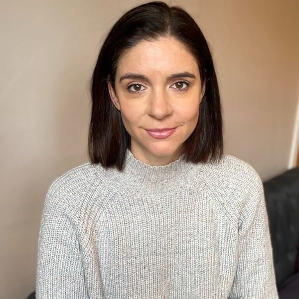 The Adults: A Novel - Kindle edition by Hulse, Caroline. Literature ...