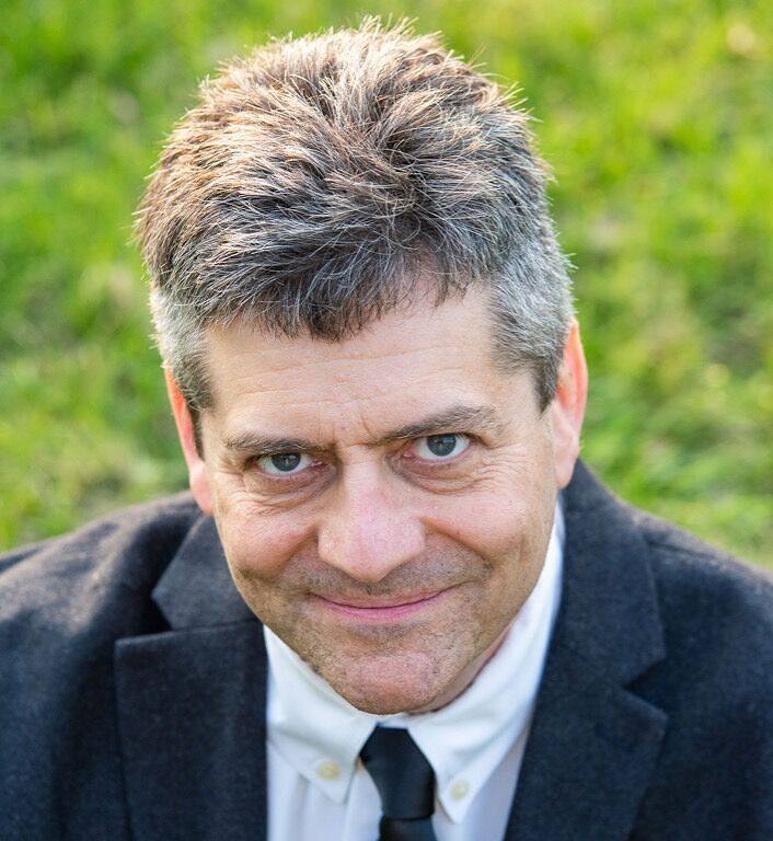 William Brinkman - Alle Hörbücher bei Audible.de