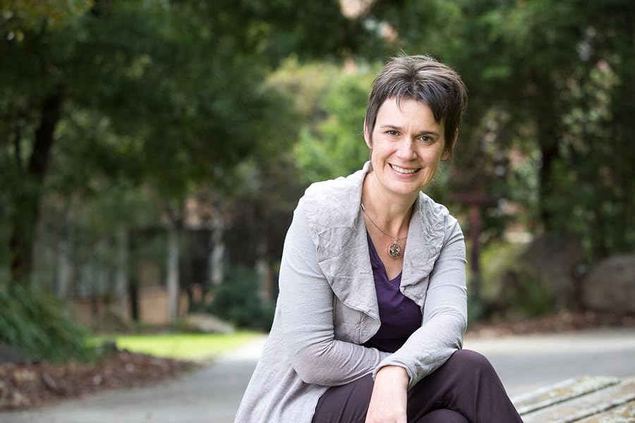 Amazon.com: South Pole: Nature and Culture (Earth) eBook : Leane ...