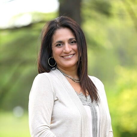 Roxana Trabulsi – Audio Books, Best Sellers, Author Bio | Audible.com