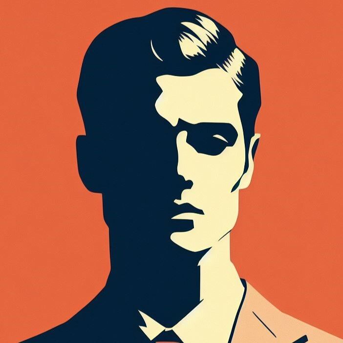 Jack Bale – Audio Books, Best Sellers, Author Bio | Audible.com