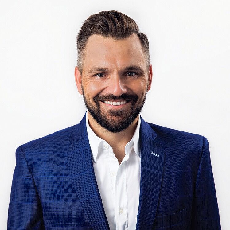 Bradly J. Gotto Audiobooks | Audible.co.uk