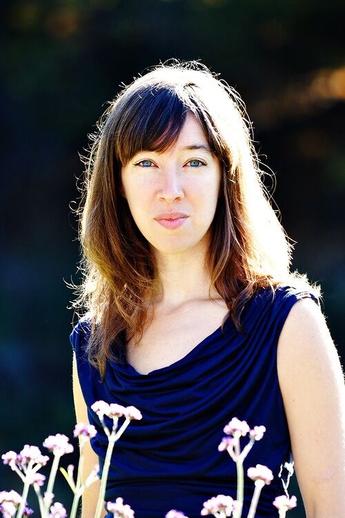 Amy Reading – Audio Books, Best Sellers, Author Bio | Audible.com