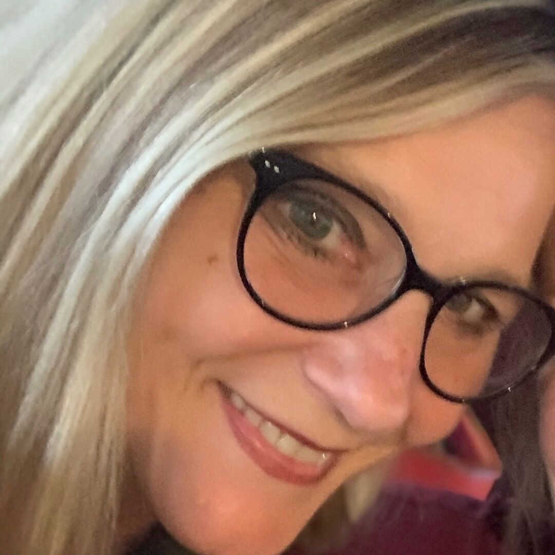 Nancy Eccles – Audio Books, Best Sellers, Author Bio | Audible.com