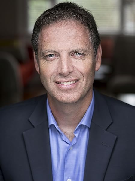 Amazon.com: 101 Training Activities and How to Run Them: Icebreakers ...