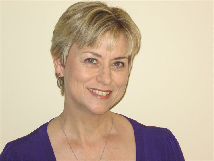 Split Sense - Kindle edition by Brink, Barbara Ellen. Religion ...