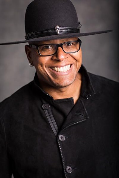 The Peace Continuum: What It Is and How to Study It (Studies in ...