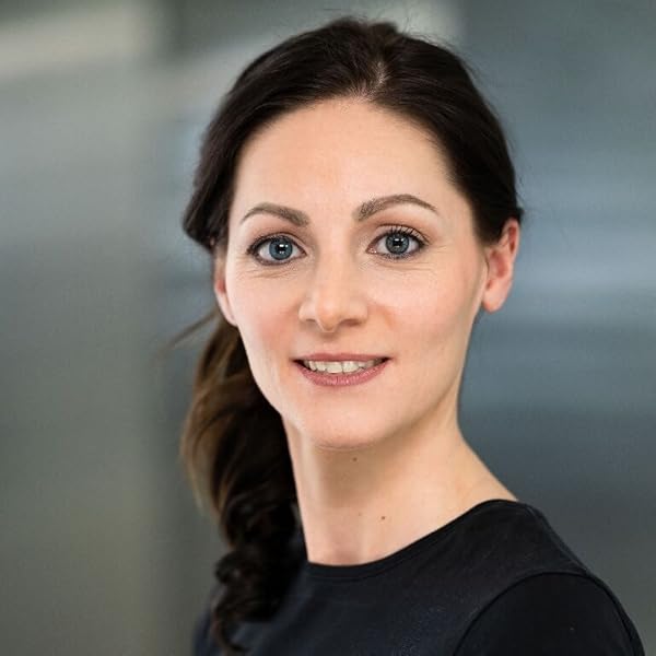 Amazon | Data Science on Aws: Implementing End-to-end, Continuous Ai and Machine Learning ...