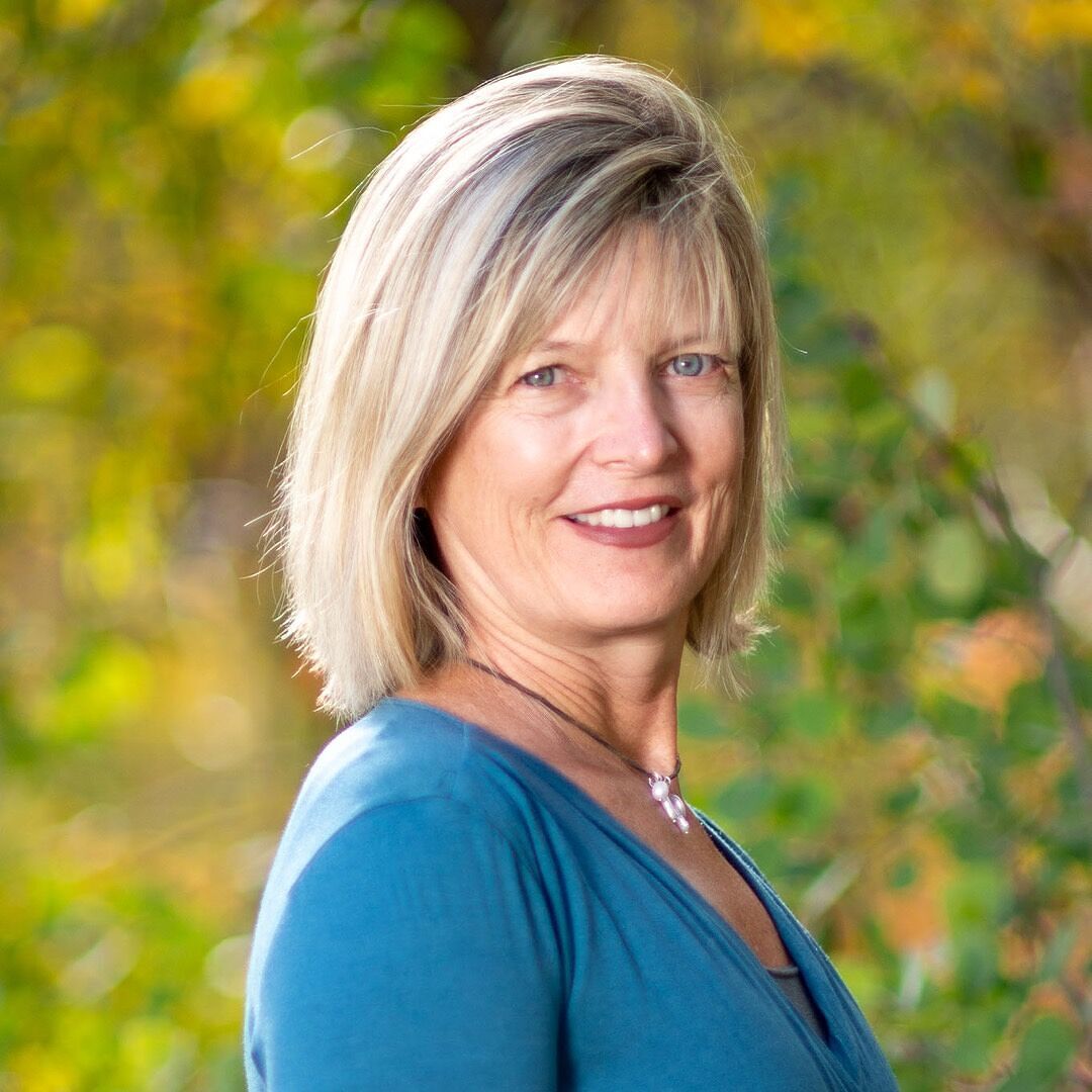 Robin F. Schepper – Audio Books, Best Sellers, Author Bio | Audible.com