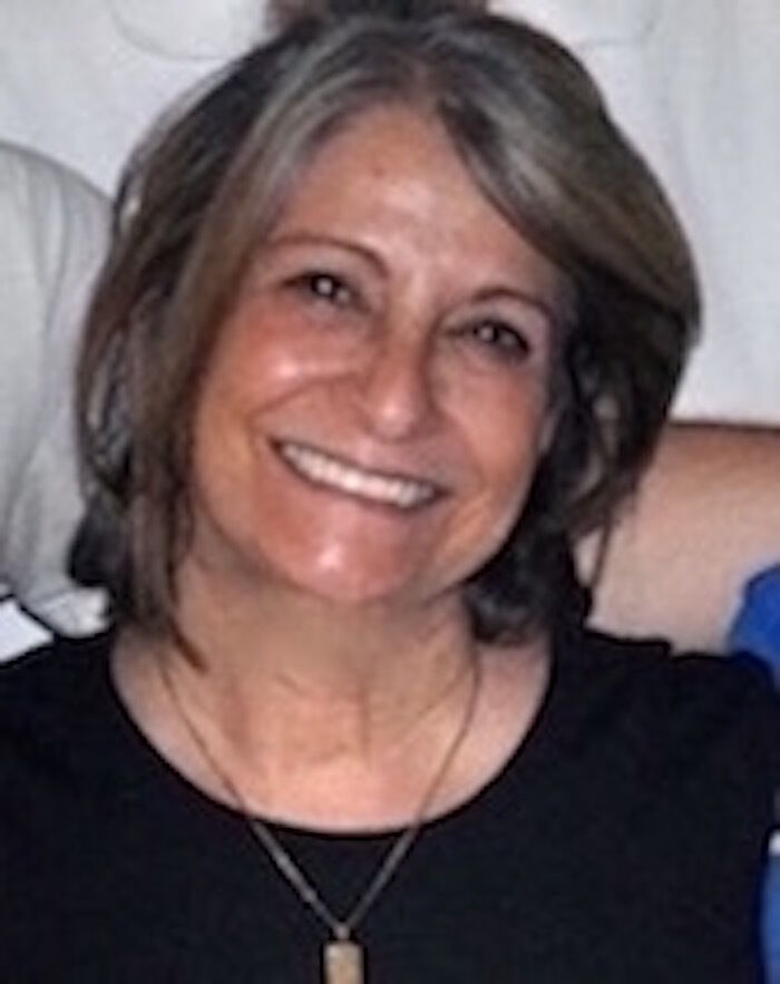 Diana M Grillo – Audio Books, Best Sellers, Author Bio | Audible.com