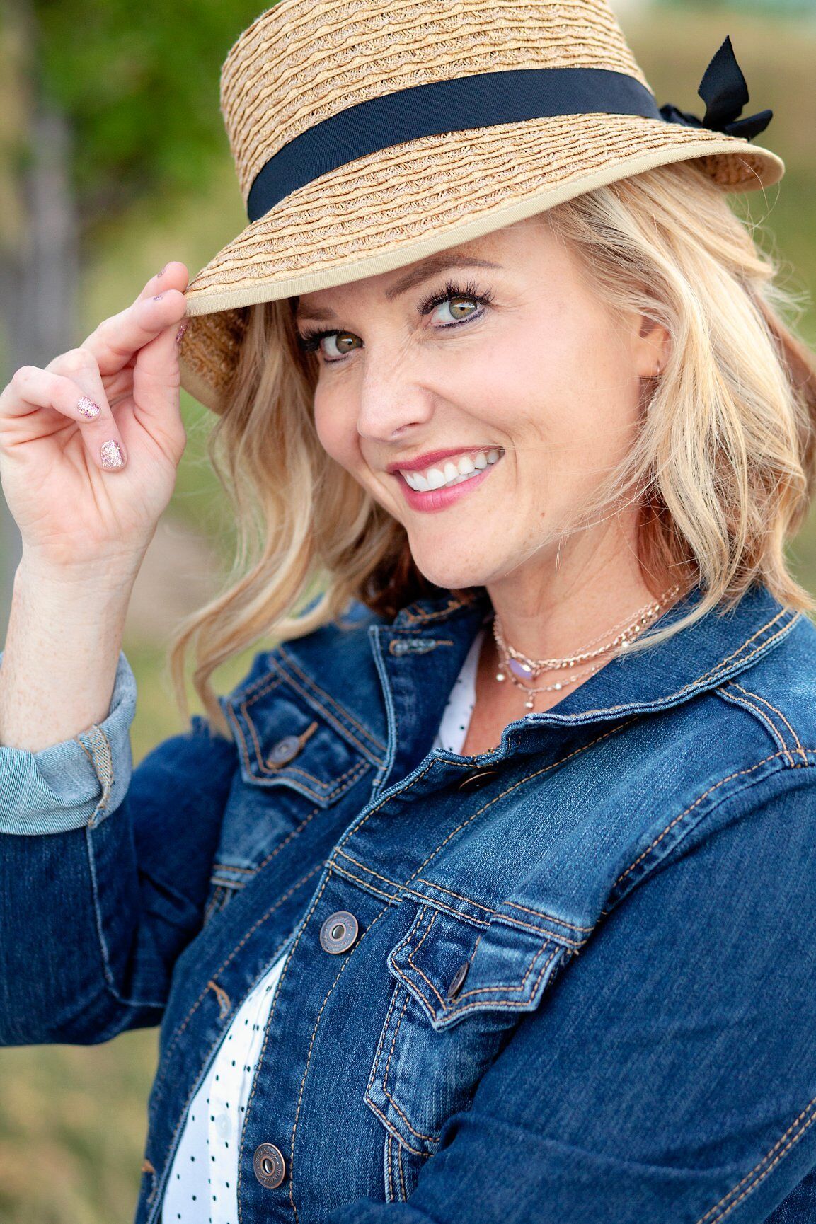 Taylor Hart – Audio Books, Best Sellers, Author Bio | Audible.com