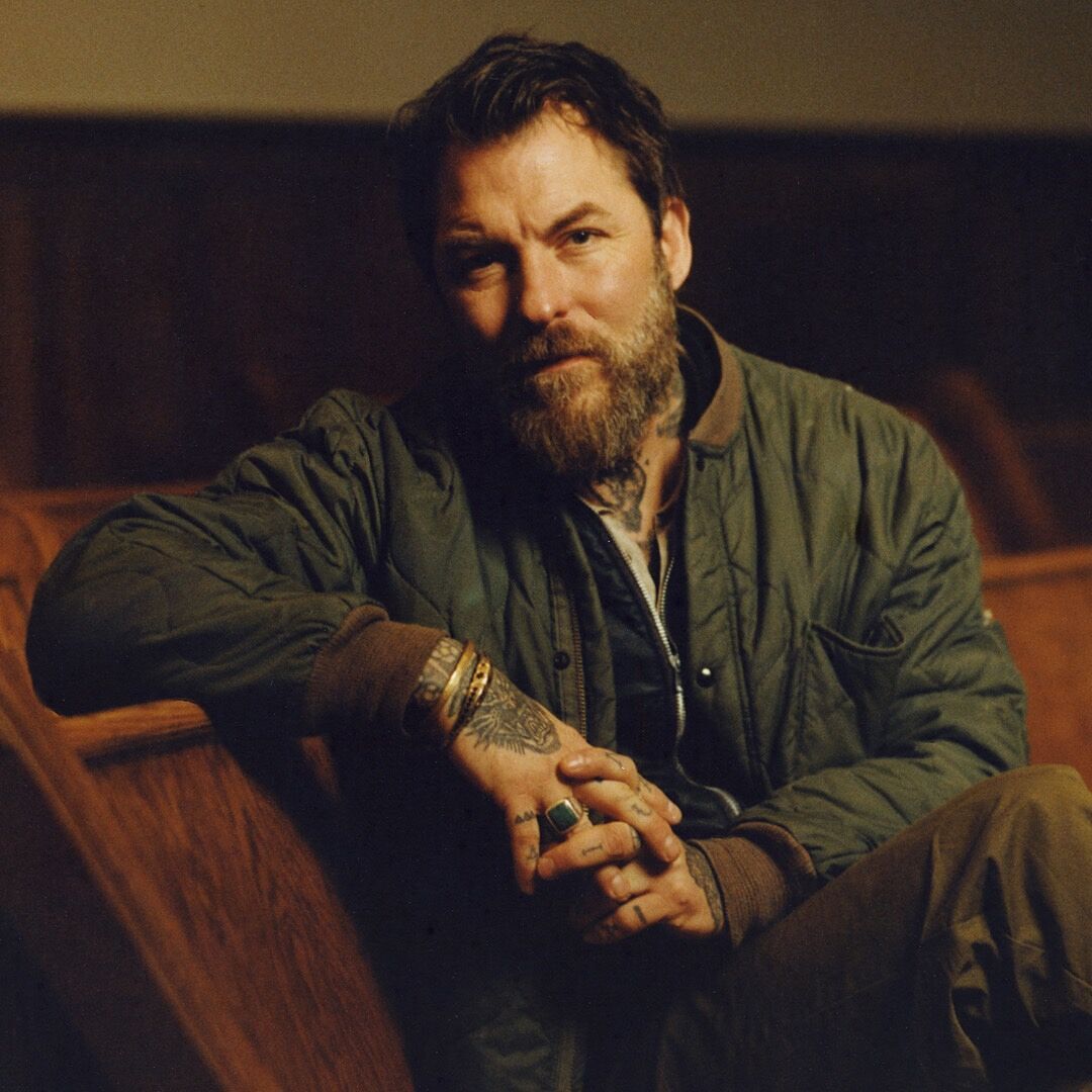 Josh White’s Selfless Act: A Heartwarming Story of Generosity and ...