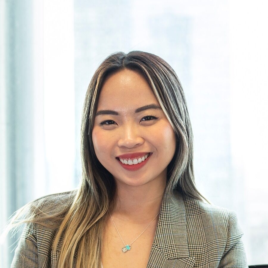 Ellen Nguyen – Audio Books, Best Sellers, Author Bio | Audible.com