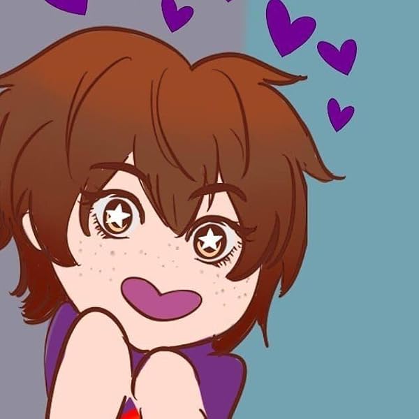 Amazon.com: Boyfriend Material: 0760789291135: Hall, Alexis: Books