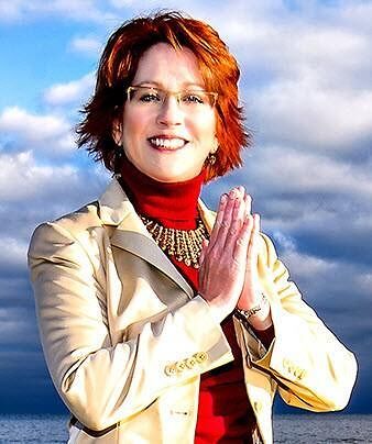 Vicki Morris – Audio Books, Best Sellers, Author Bio | Audible.com