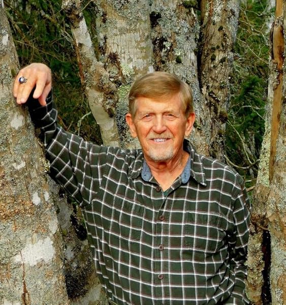 A Glimpse Behind the Veil: Stories About the Human-animal Connection ...