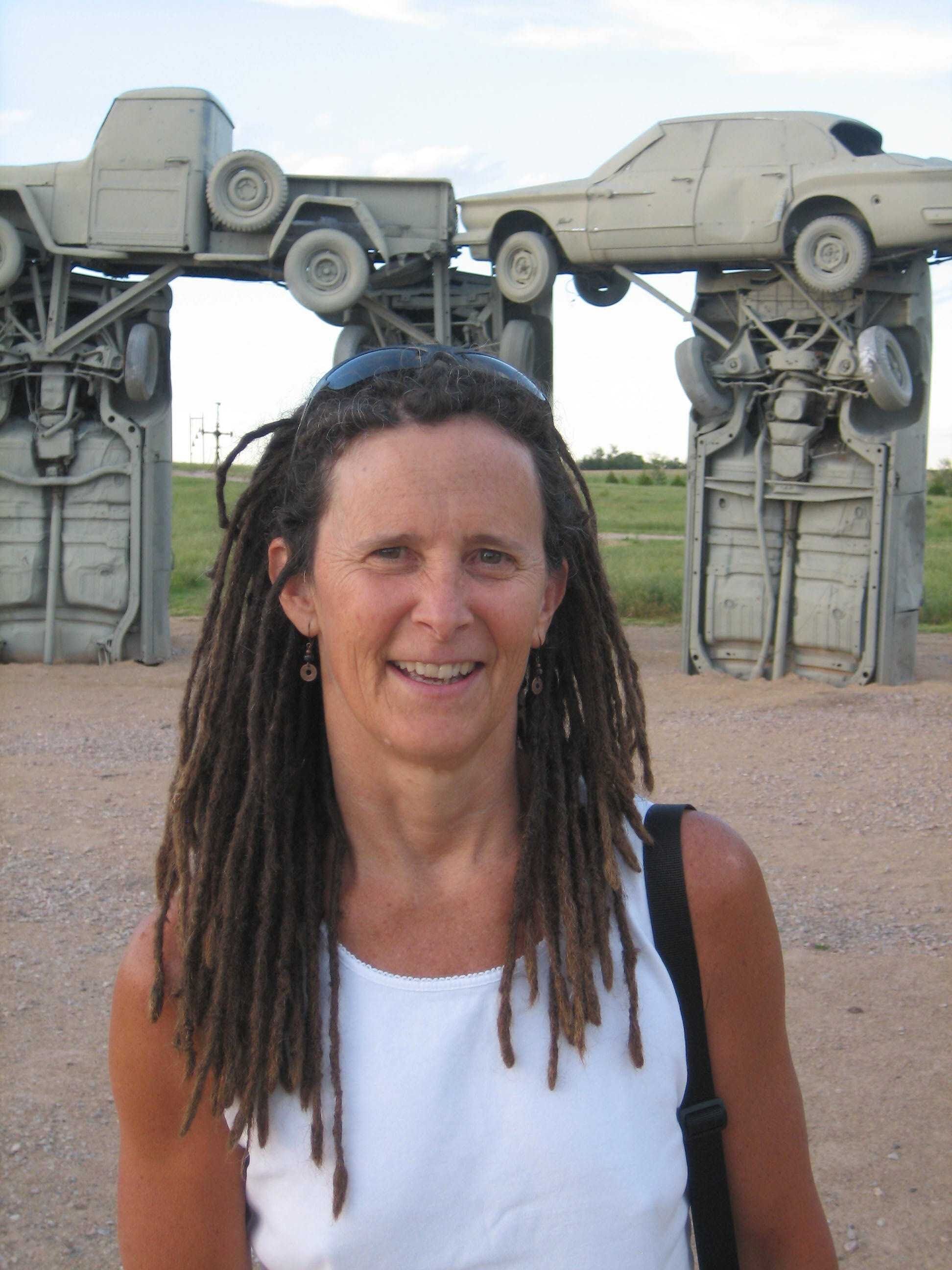 Elizabeth A. Fennのオーディオブックを聴こう。 | Audible.co.jp