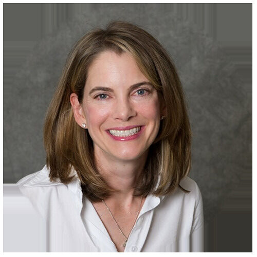 Amazon | Dear Mr. Knightley | Reay, Katherine | Women's Fiction