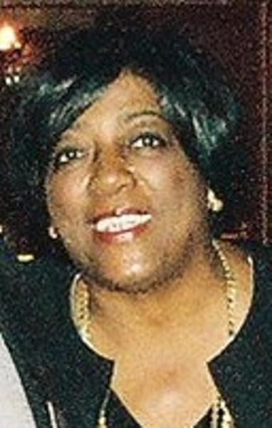 James Jimmy Palao The King of Kings of Jazz: The Beginning History of ...