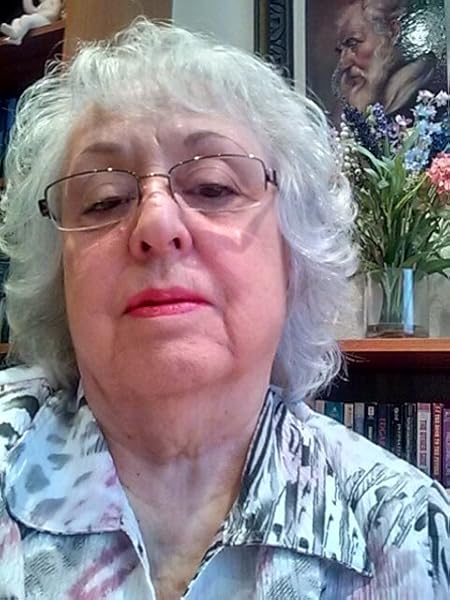 Don Pendleton's Bibliography, Reading List, Descriptions, Links ...