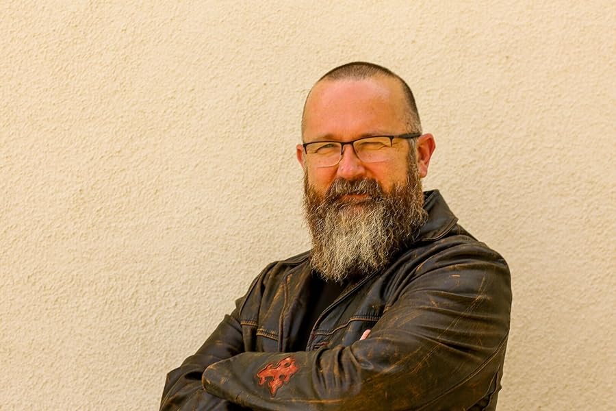 Understanding Rhetoric: A Graphic Guide to Writing: Losh, Elizabeth ...