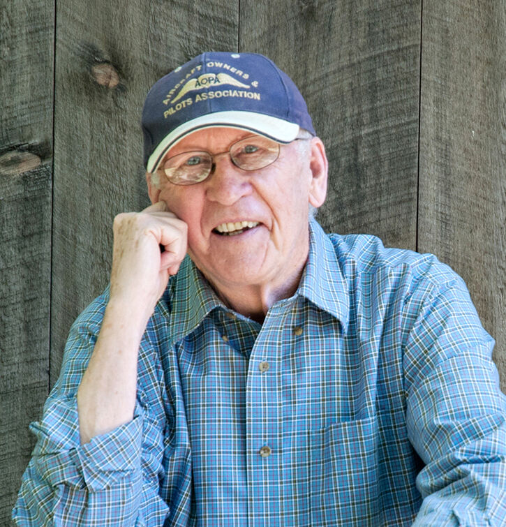 Daniel Ford – Audio Books, Best Sellers, Author Bio | Audible.com