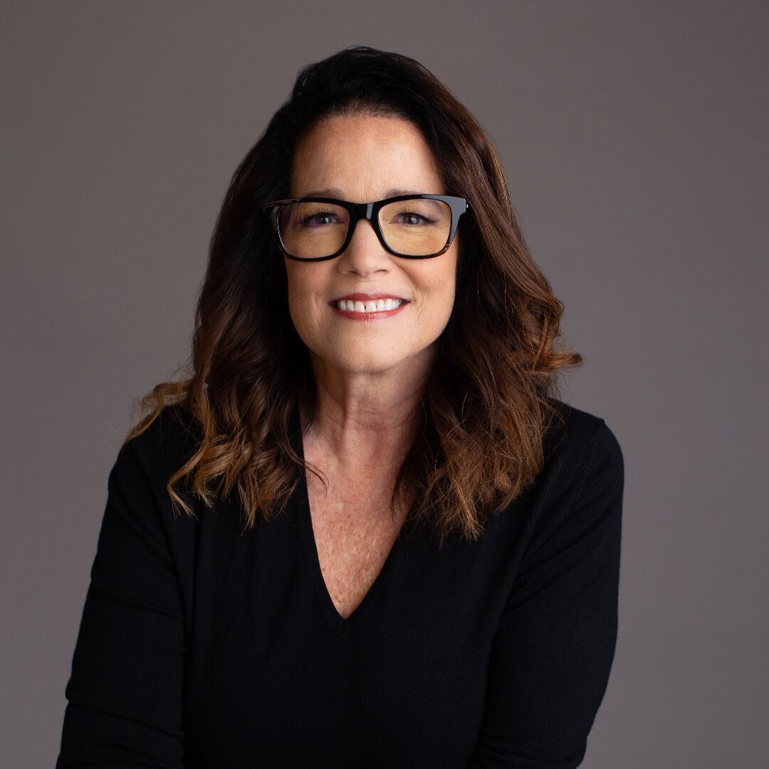 Frances Foster – Audio Books, Best Sellers, Author Bio | Audible.com