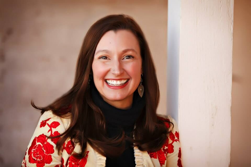 Jenny Simon - Alle Hörbücher bei Audible.de