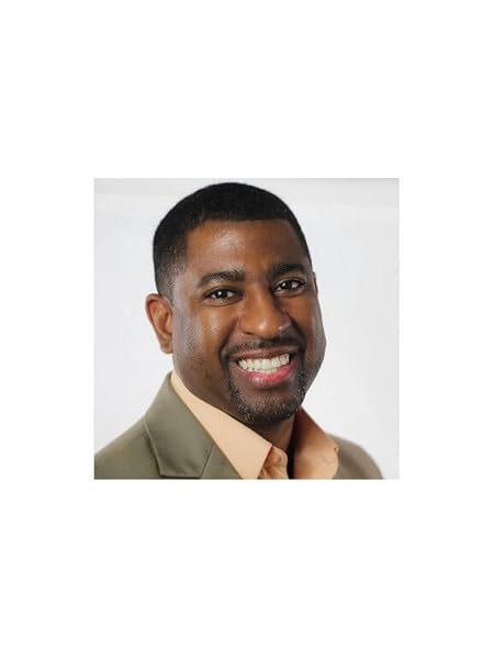 Amazon.com: Anatomy Of Your Decision Making: A Practical Guide For ...