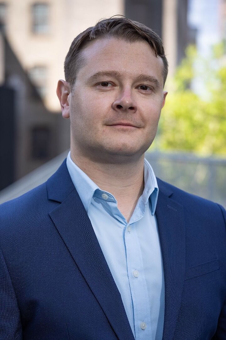 Robert Maisel – Audio Books, Best Sellers, Author Bio | Audible.com