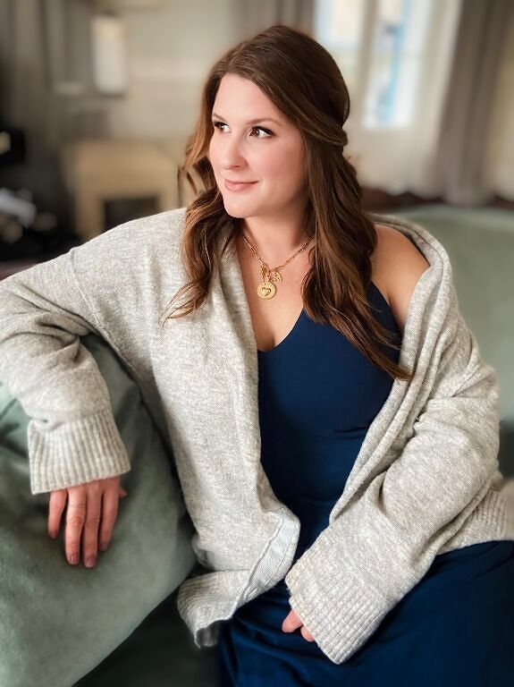 Signe Pike – Audio Books, Best Sellers, Author Bio | Audible.com