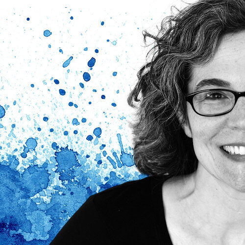 Carl and the Meaning of Life - Kindle edition by Freedman, Deborah ...