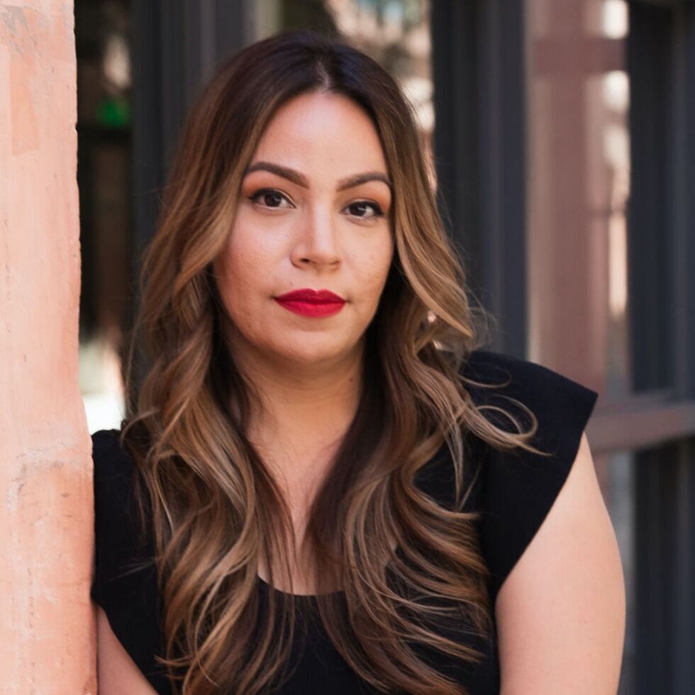 Yesenia Rodriguez's Instagram, Twitter & Facebook on IDCrawl