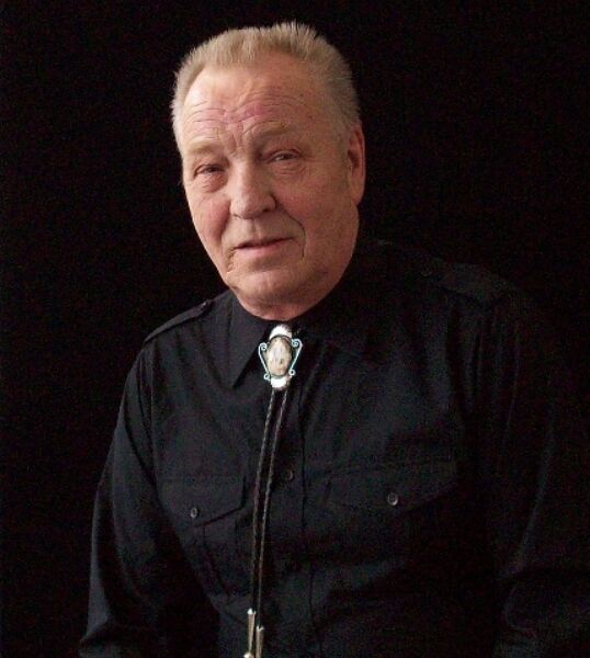 Titus Crow, Volume 1: The Burrowers Beneath; The Transition of Titus ...