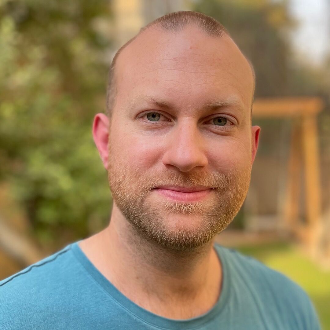 Brandon Cleland Audiobooks | Audible.co.uk