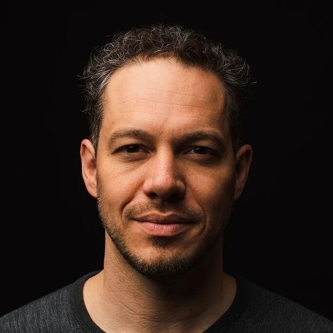 Brandon Wolfe - Alle Hörbücher bei Audible.de