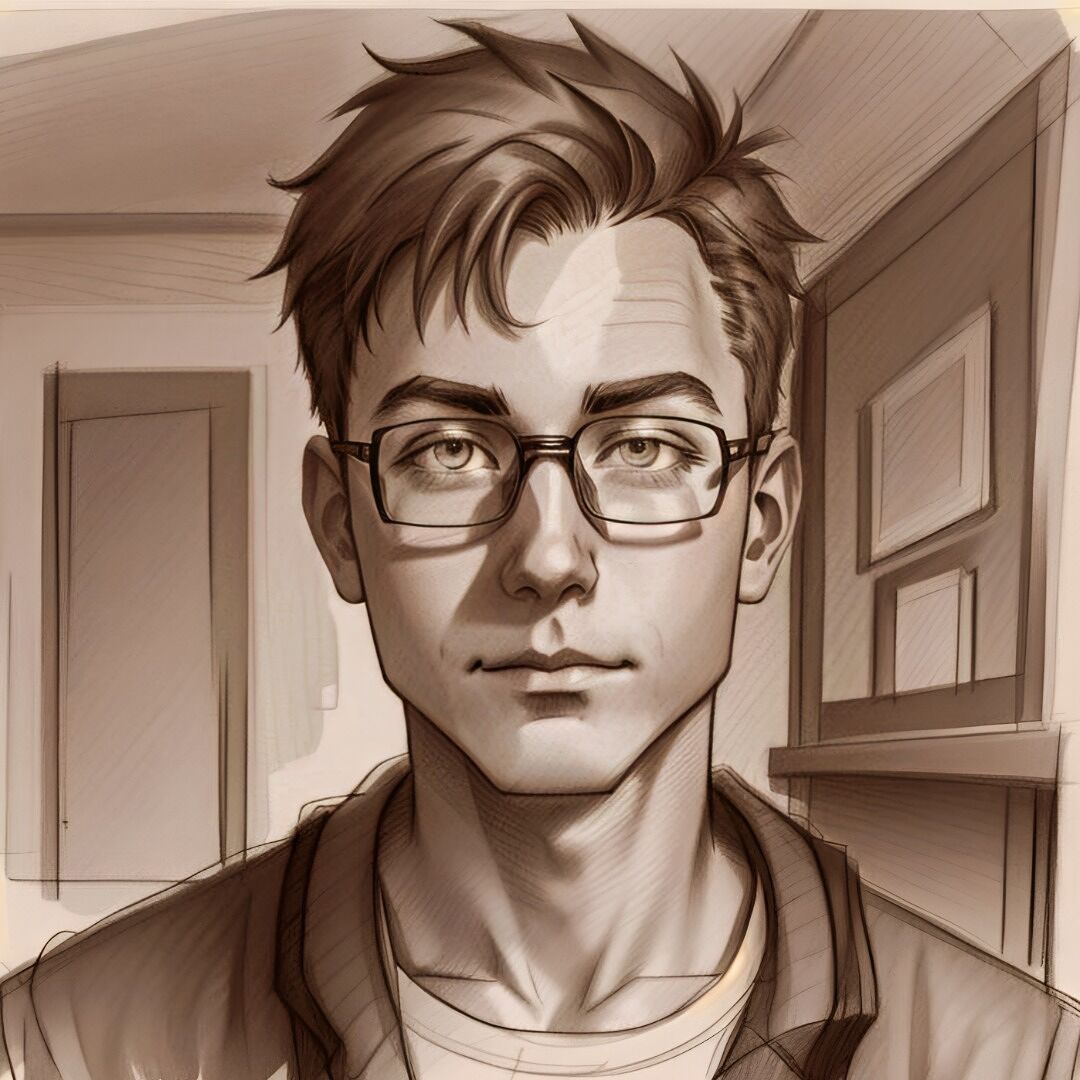 Arthur Pearce – Audio Books, Best Sellers, Author Bio | Audible.com