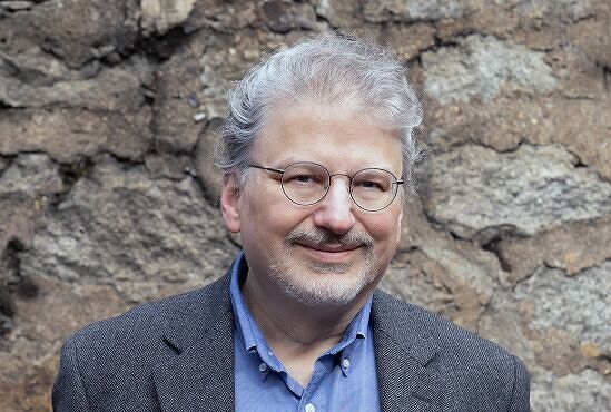 Love and Hate in Jamestown: John Smith, Pocahontas, and the Start of a ...