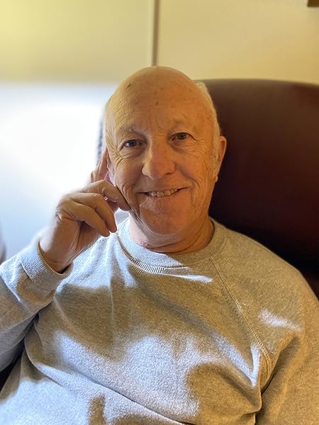 Passionate about the Passion Week: A Fresh Look at Jesus' Last Days ...