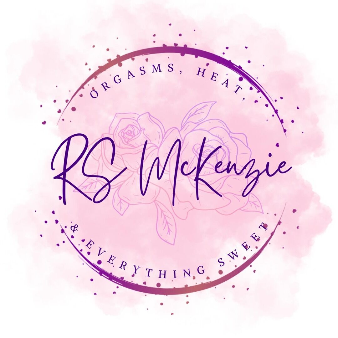 RS McKenzie – Audio Books, Best Sellers, Author Bio | Audible.com