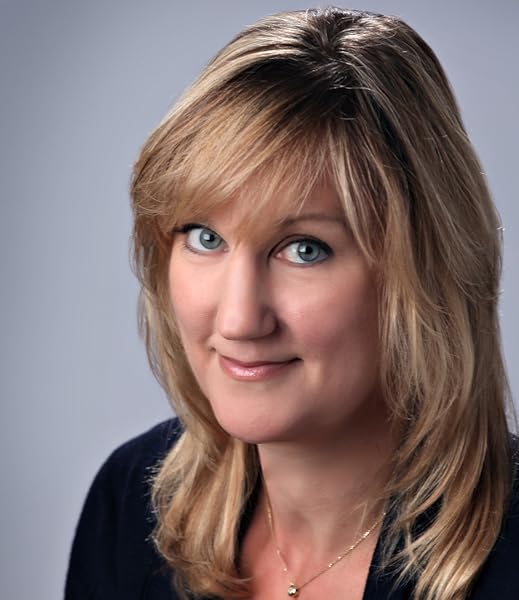 Amazon.com: The Complete Regency Surrender Collection eBook : Merrill ...